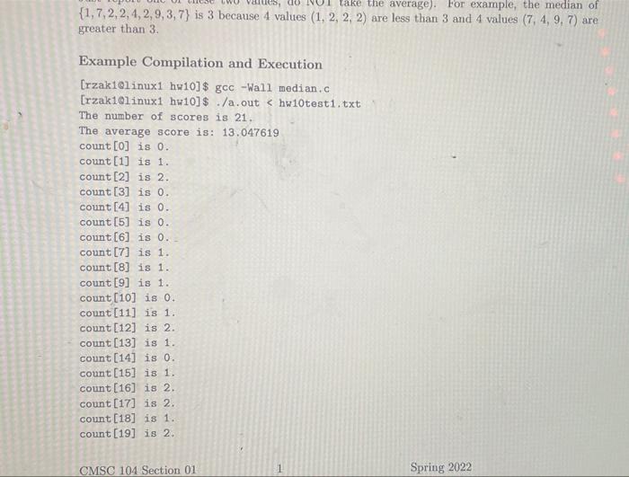 Solved This assignment is a continuation of Classwork 10. | Chegg.com