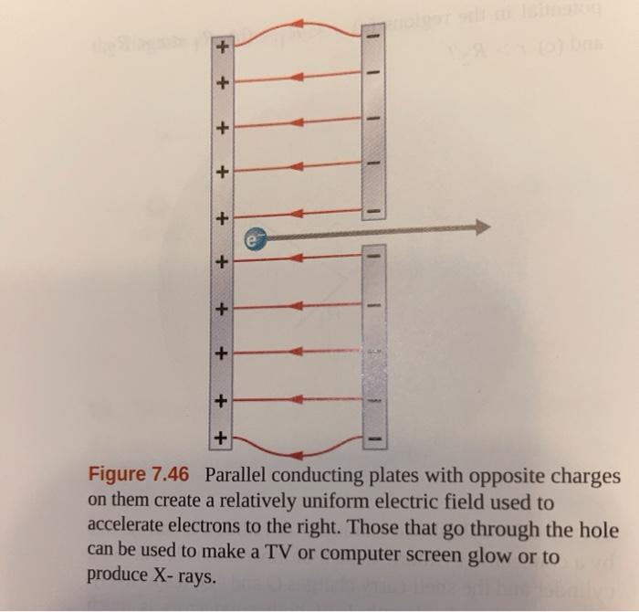 Solved 70. A simple and common technique for accelerating | Chegg.com
