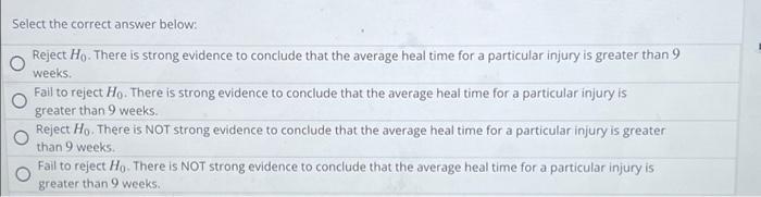 Solved all the same question; the graph part is a question | Chegg.com