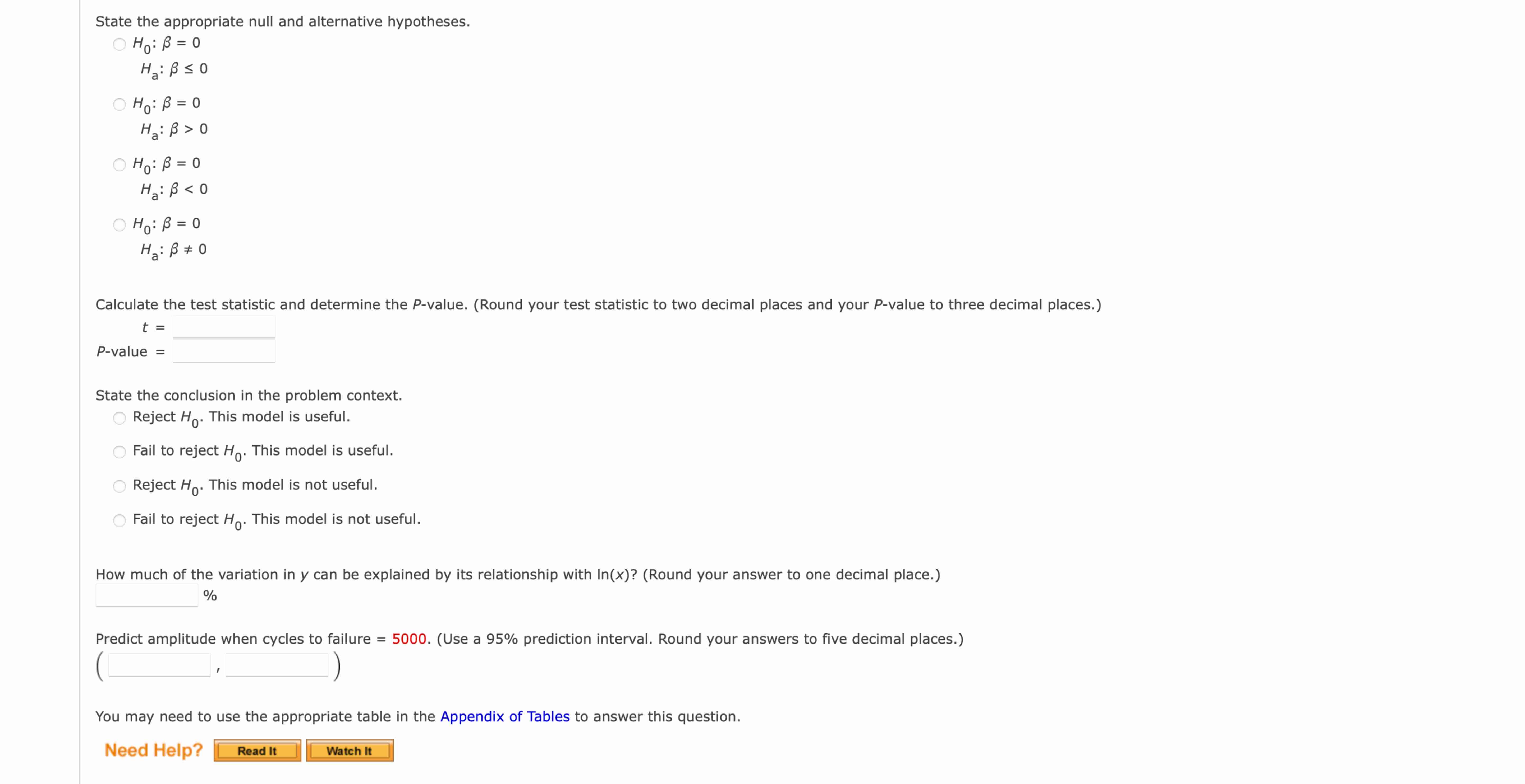 Failures in ﻿aircraft gas turbine engines due to | Chegg.com