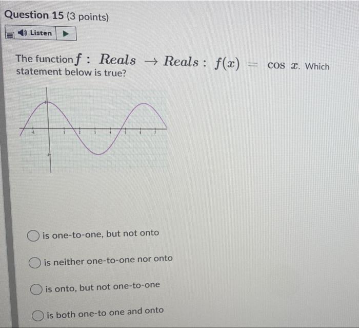 Solved Let f(x) x2 and letg(x) = x + 5 where the functions | Chegg.com
