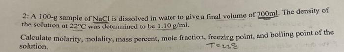 Solved Problem(1c) (4 points) By implicit differentiation | Chegg.com