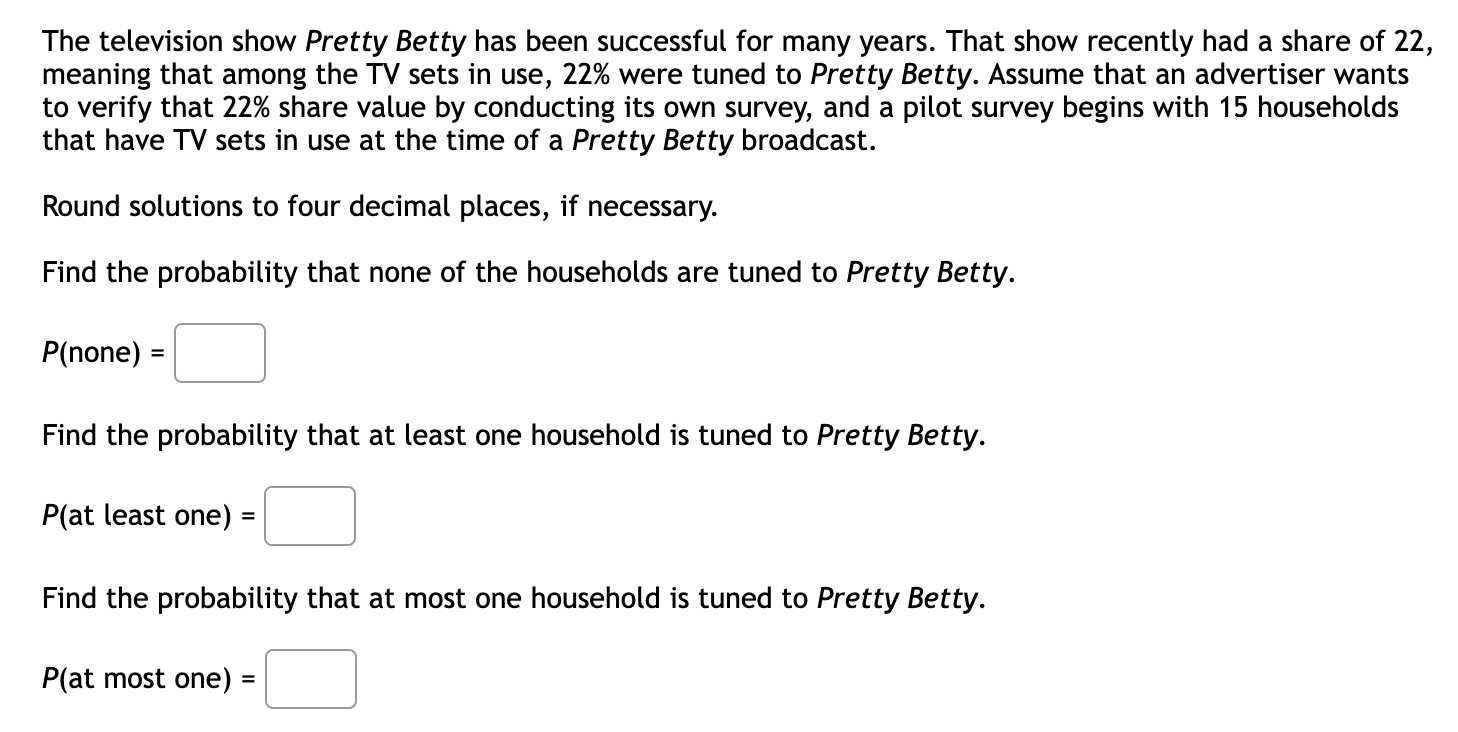 Solved Please refer to the attached: | Chegg.com