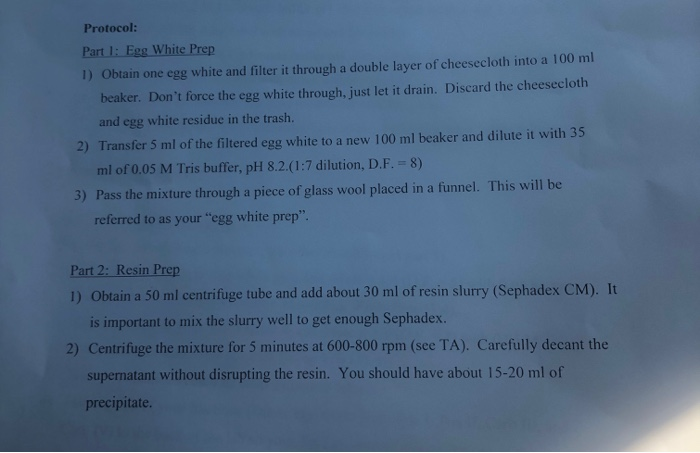 1) Construct a neat, well-organized table including | Chegg.com