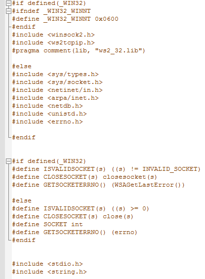 Solved by an EXPERT Upgrade the chat room example to secure connection | Chegg.com