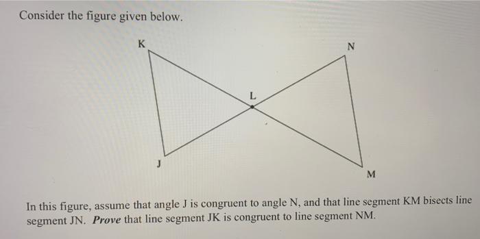 Solved 2 column proof ! statements on left reasons/ | Chegg.com