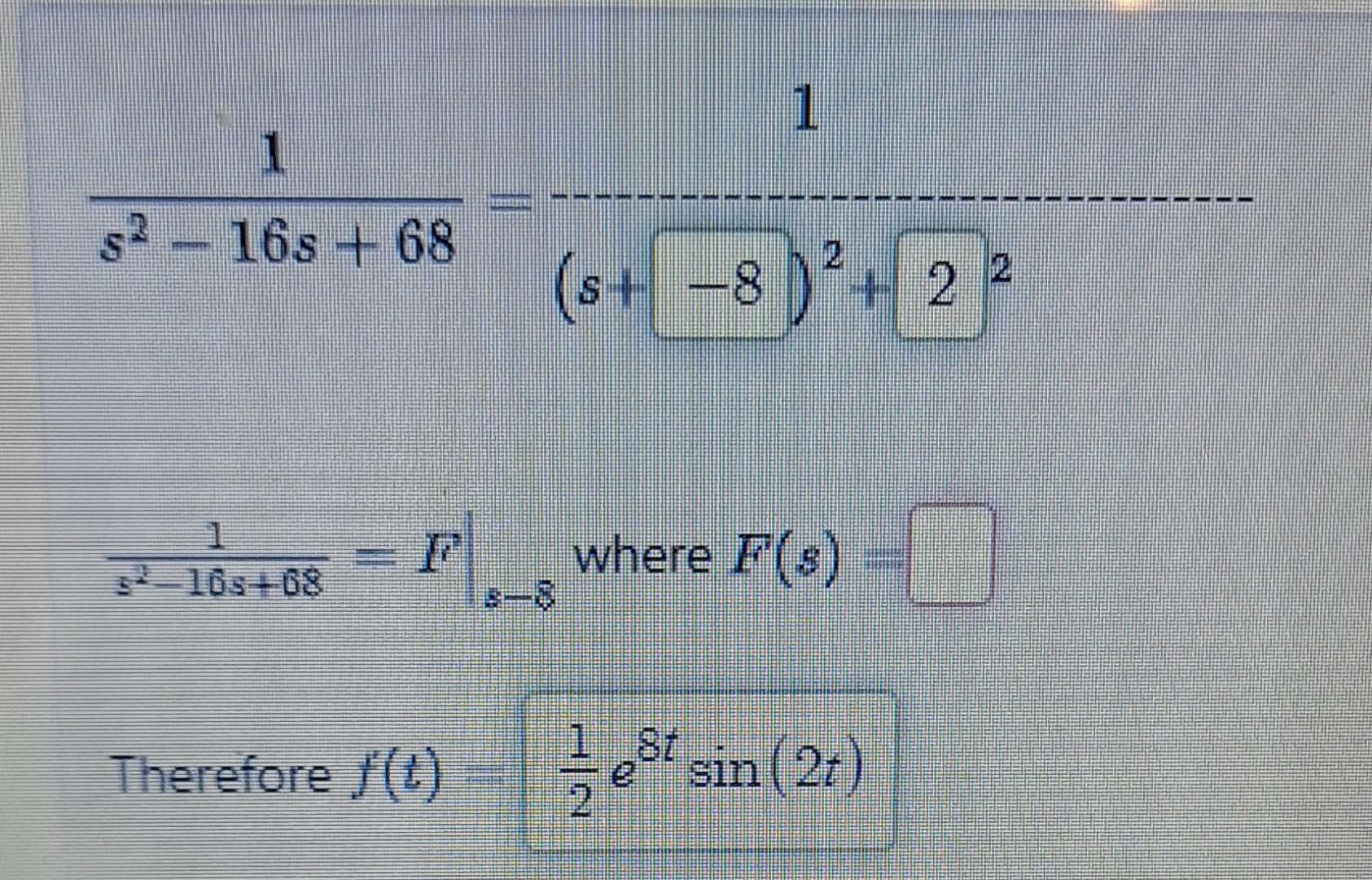 Solved Question | Chegg.com