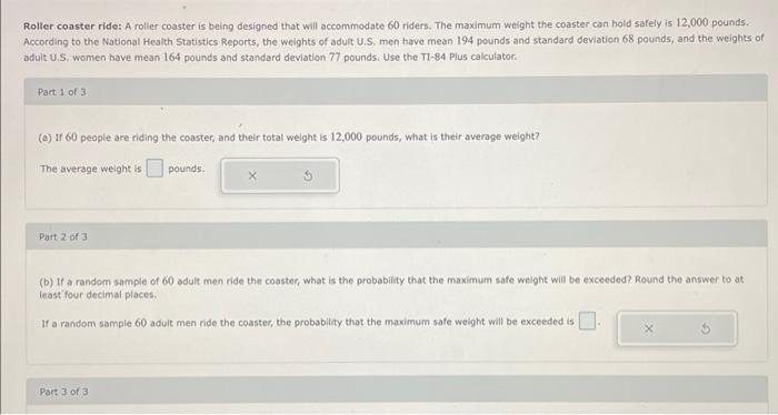 Solved Hello please help. If possible please provide the | Chegg.com