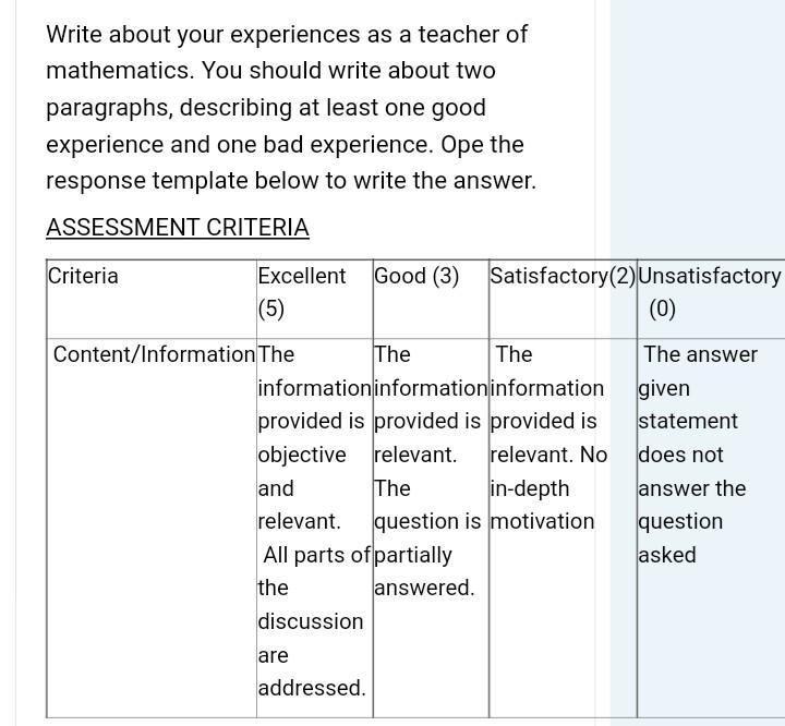 Question 1 on top (10 marks) pliz help but the | Chegg.com Question 1 on top (10 marks) pliz help but the | Chegg.com