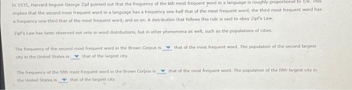 Solved 2. Summarizing nominal data - Frequency distributio A | Chegg.com