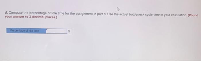 Solved As part of a major plant renovation project, the | Chegg.com