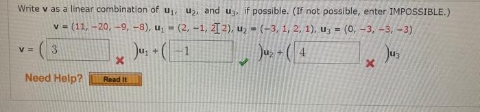 Solved Question | Chegg.com