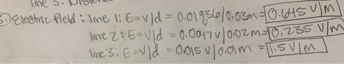 Solved use the propagation of error rule for multiplication | Chegg.com