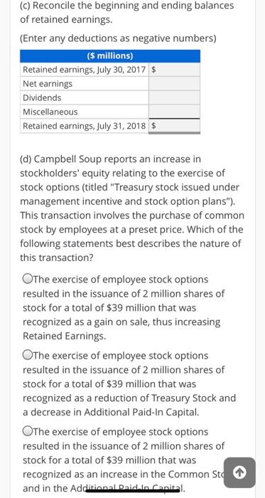 Solved Analyzing and Computing Average Issue Price and | Chegg.com
