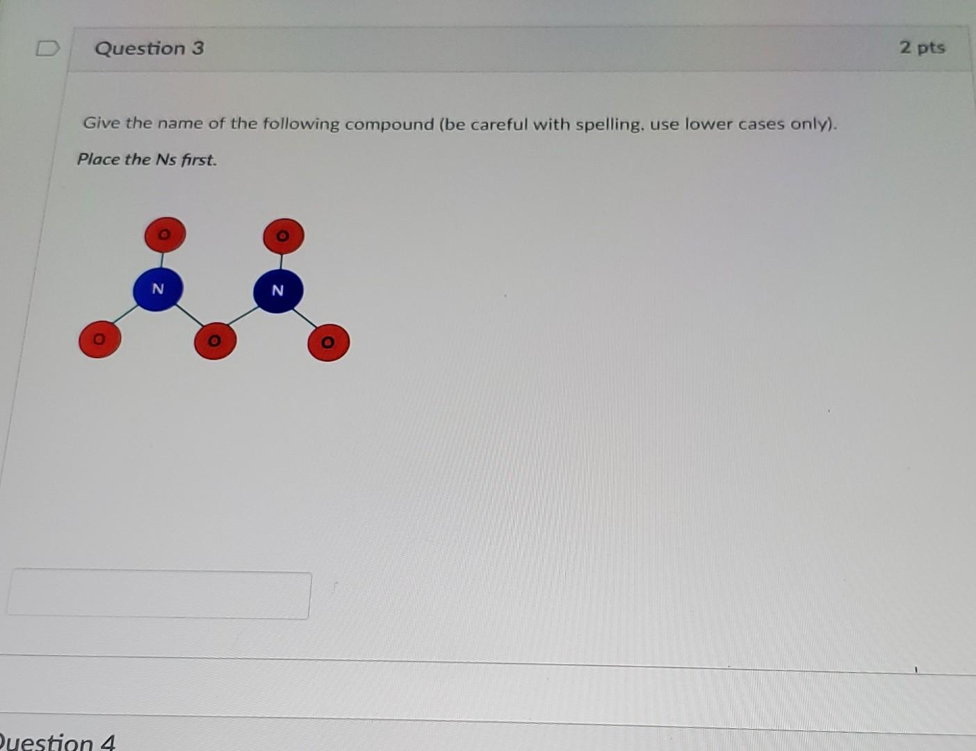 Solved How many grams of SiO2 are formed when 38.2 g of | Chegg.com