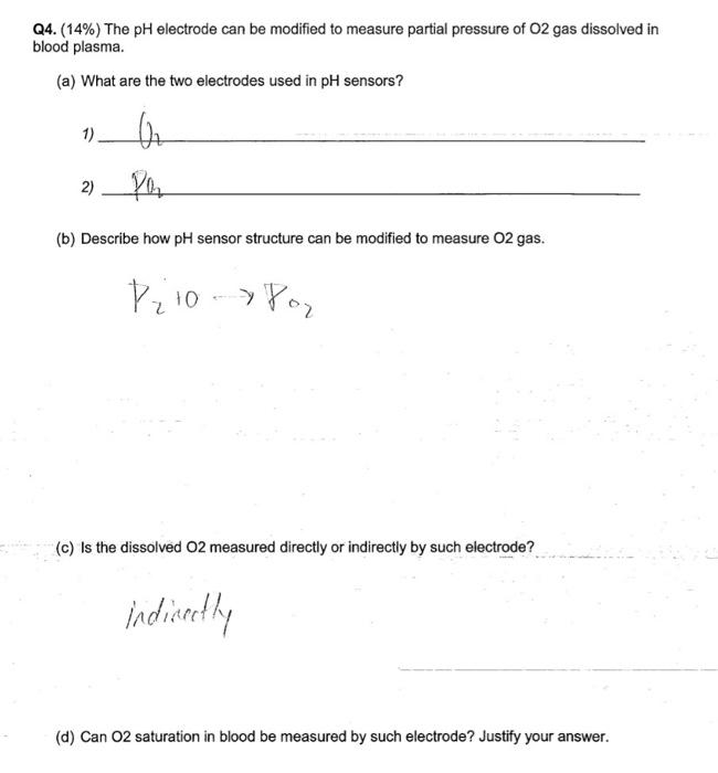 Solved number 4 all parts please, ignore previous answers | Chegg.com