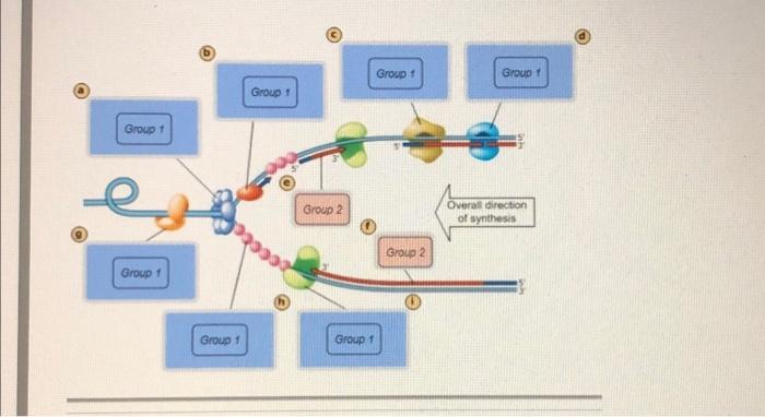 Solved Match the following | Chegg.com Solved Match the following | Chegg.com