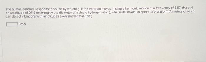 Solved Two steel plates are fastened together using four | Chegg.com