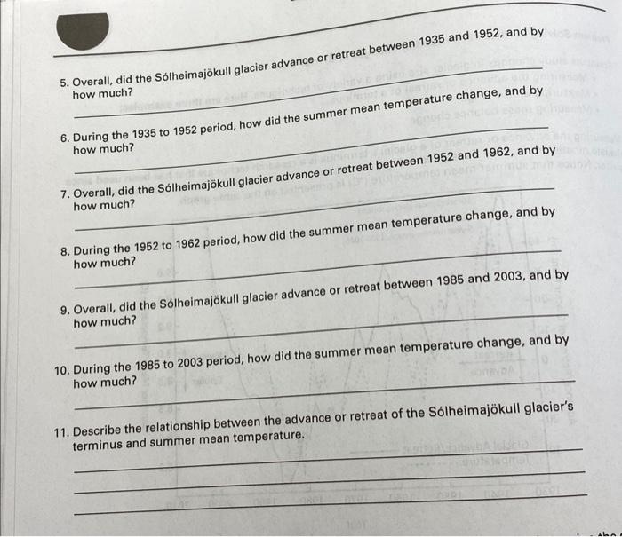 Solved Problem-Solving Module 12: Measuring Changes in | Chegg.com