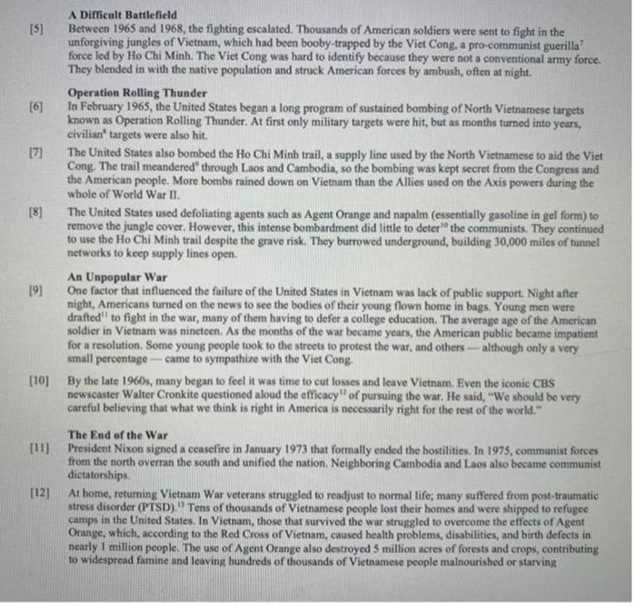 1) Evaluate the advantages and disadvantages of | Chegg.com