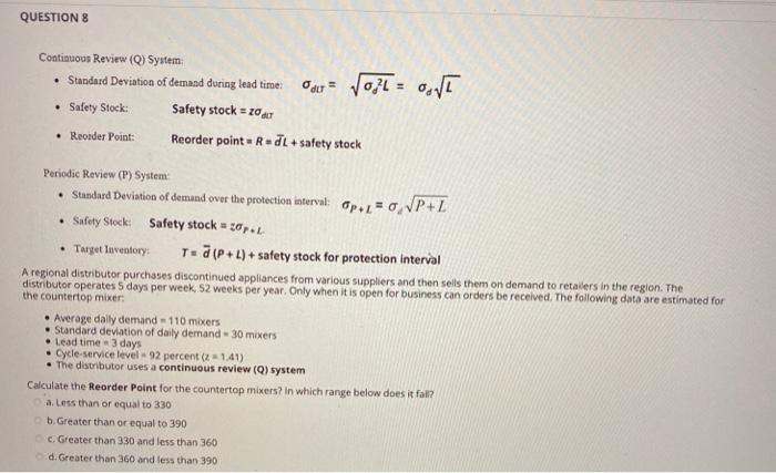 Solved QUESTION 7 Load-Distance Score Id = 14 Center of | Chegg.com