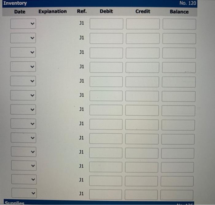 Solved Problem 5-2A (Part Level Submission) Cheyenne Corp | Chegg.com