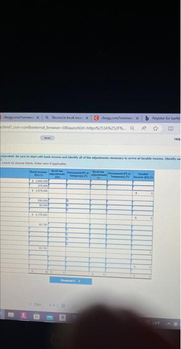 Solved \begin{tabular}{|c|c|c|c|c|c|c|} \hline & & & & & & | Chegg.com