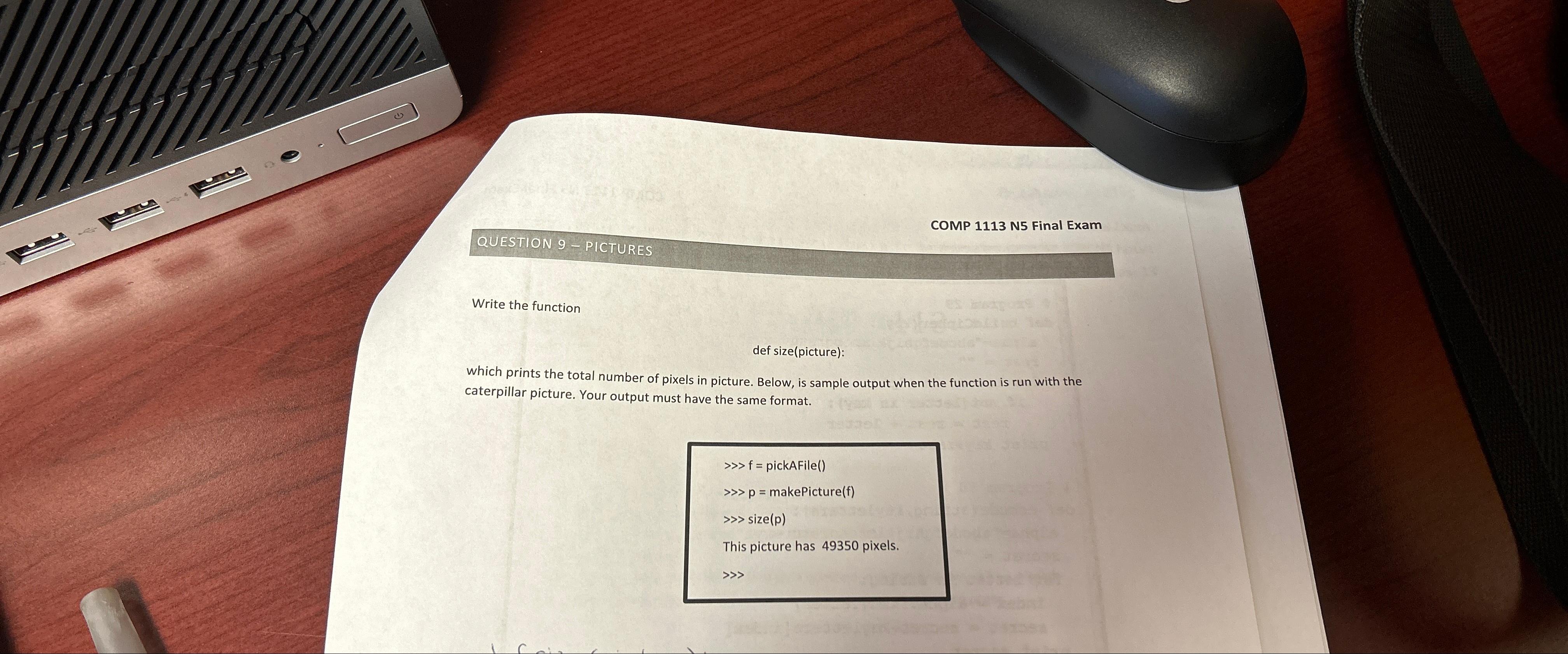 Solved Comp sci | Chegg.com