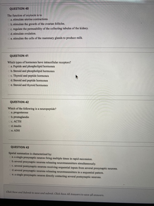 Solved Question Completion Status: QUESTION 44 Which | Chegg.com Solved Question Completion Status: QUESTION 44 Which | Chegg.com