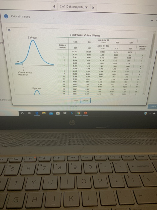 Solved mathu.com/Student/Player Homeworkshomeworld-551857000 | Chegg.com