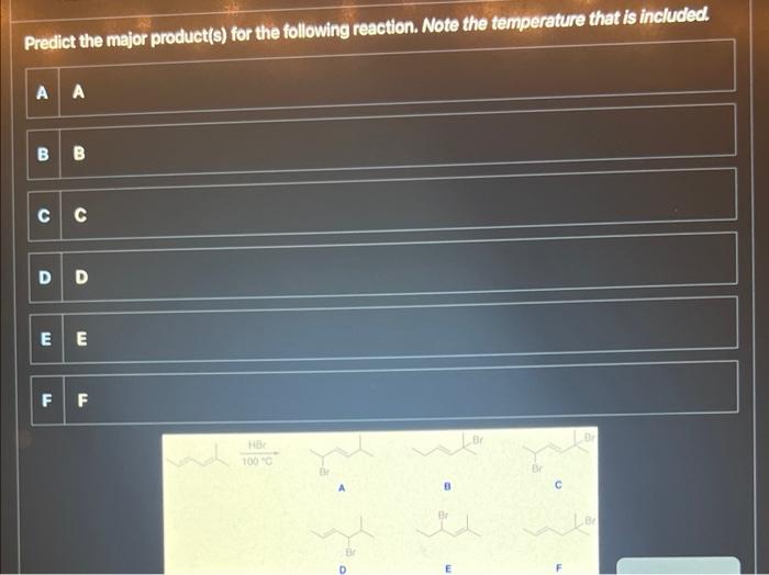 Solved A B C | Chegg.com