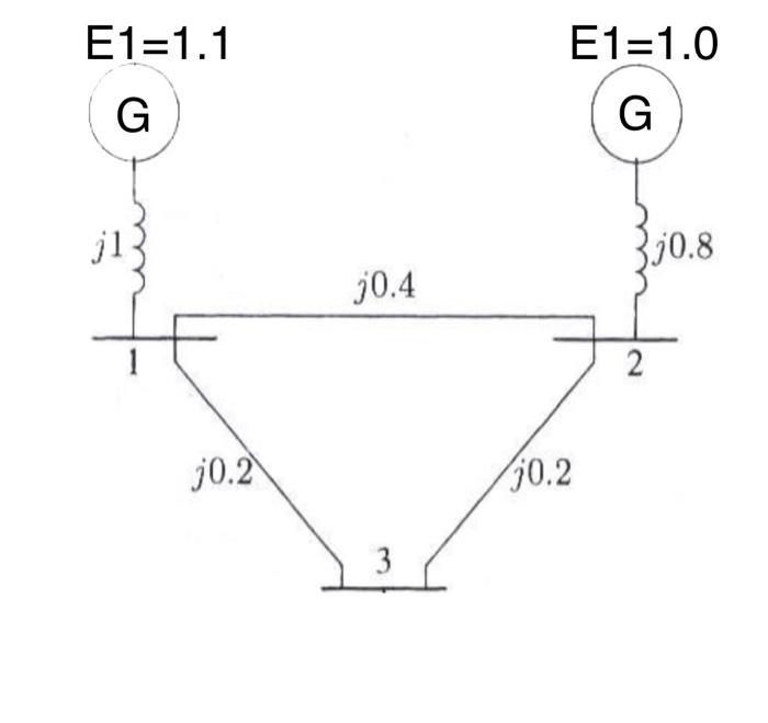Solved According to the attached diagram, please solve it as | Chegg.com