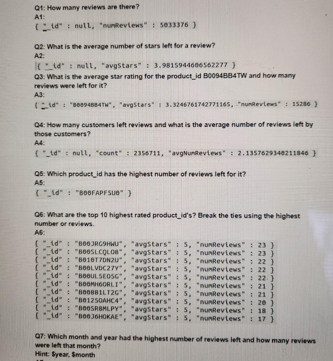 Solved Sign into a campus linux server: hopper. winthrop.edu | Chegg.com
