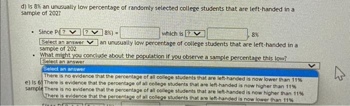 a) Identify the individual, variable, random variable | Chegg.com