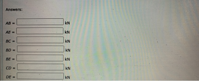 Solved Chapter 4, Reserve Problem 4/009 Calculate the force | Chegg.com