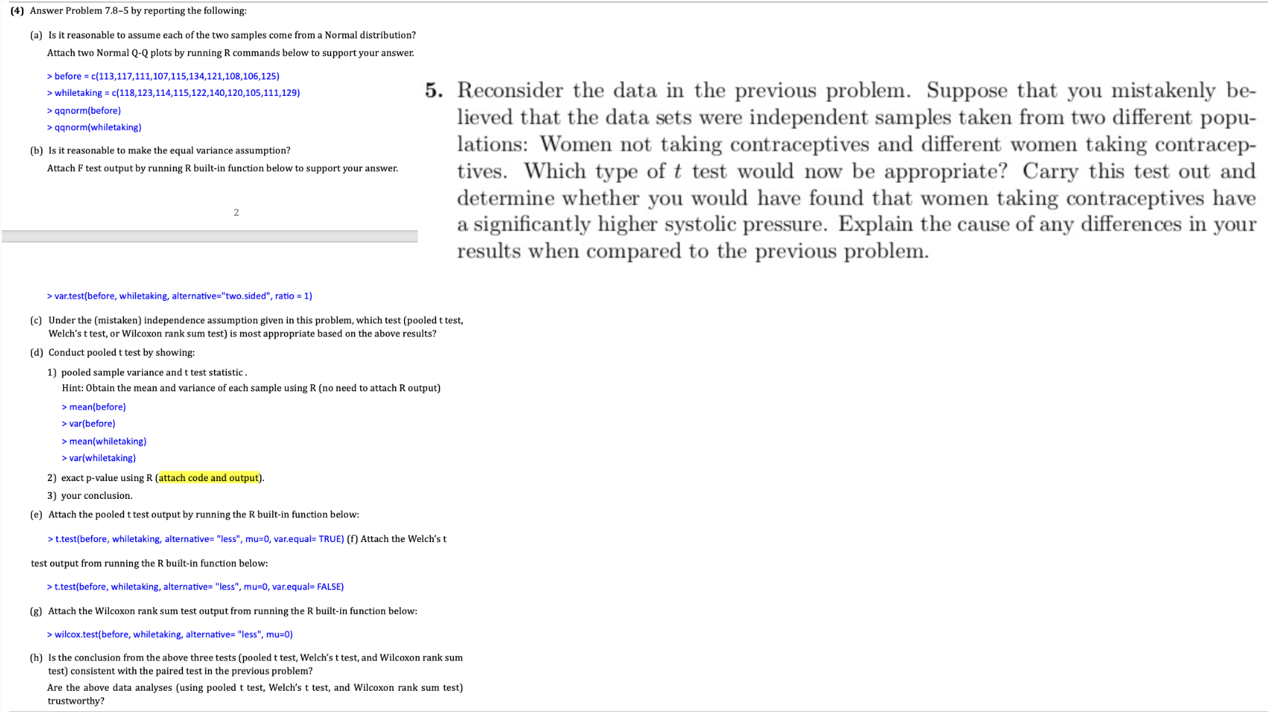 Solved please answer all of the following questions. thank | Chegg.com