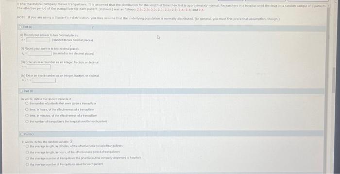 Solved Exhain your choice EPartin (in) shewh the graph 2α= | Chegg.com