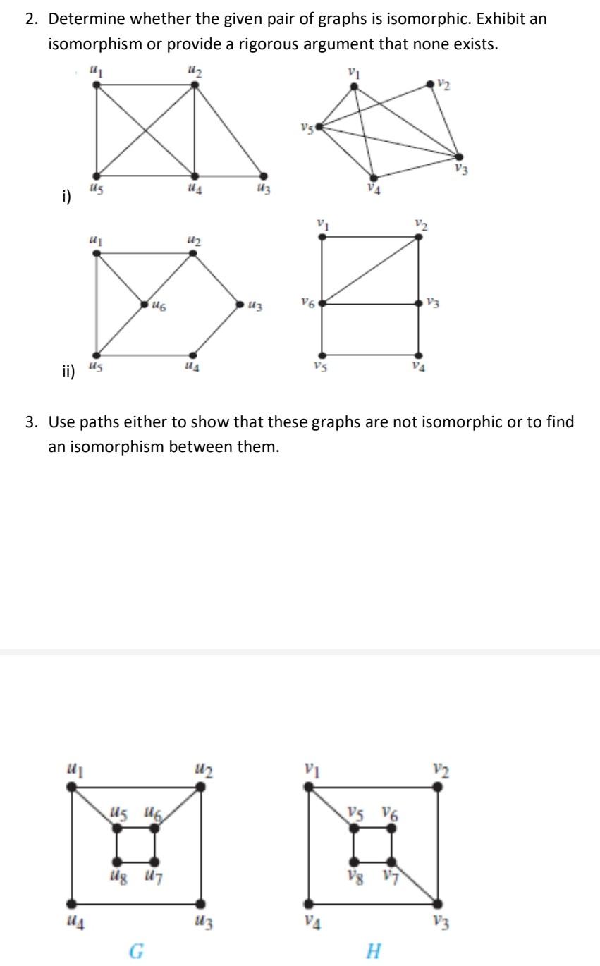 Solved please send the solutions as soon as possible. I will | Chegg.com