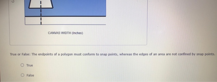 Solved Attempts: Do No Harm: 14 8. Areas and polygons More | Chegg.com