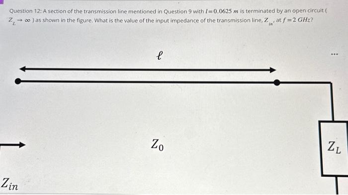 Question 13: What is the equivalent capacitance, Ceq, | Chegg.com
