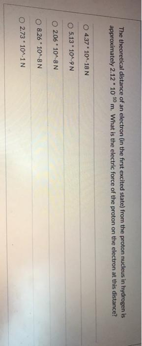 Solved Light goes from material having a refractive index of | Chegg.com