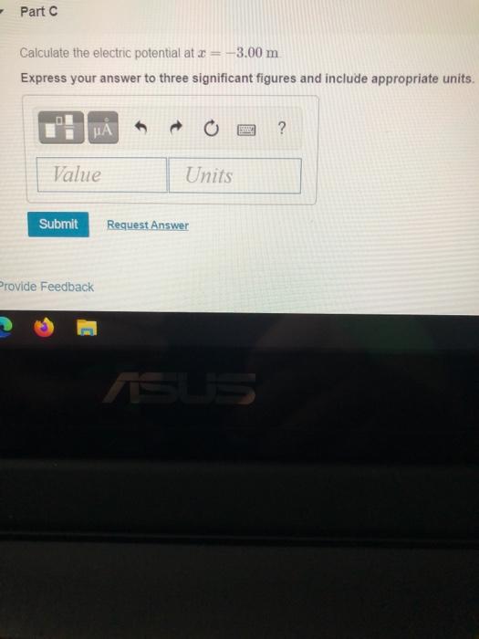 Solved Predict/Calculate Problem 20.34 In (Figure 1), the | Chegg.com