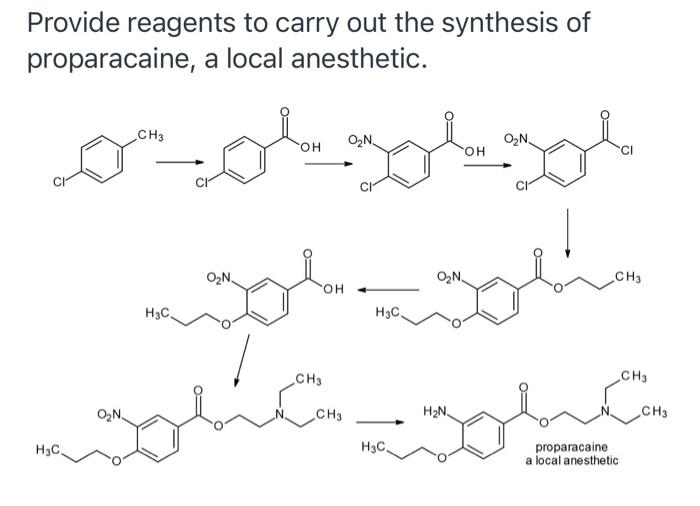 Solved Ascorbic acid has a pka similar to acetic acid (~5). | Chegg.com