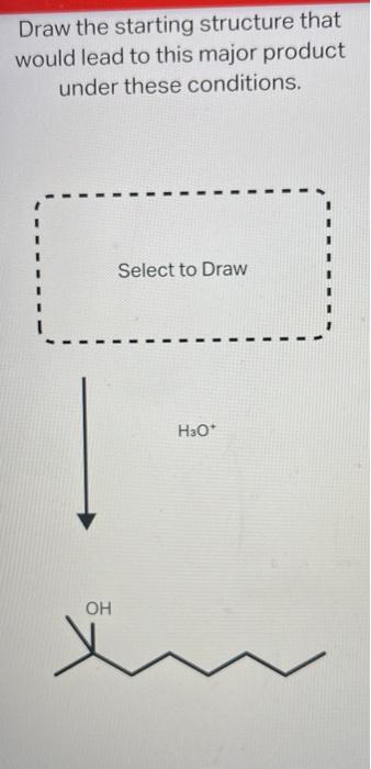[Solved]: help with understanding all please Draw the major