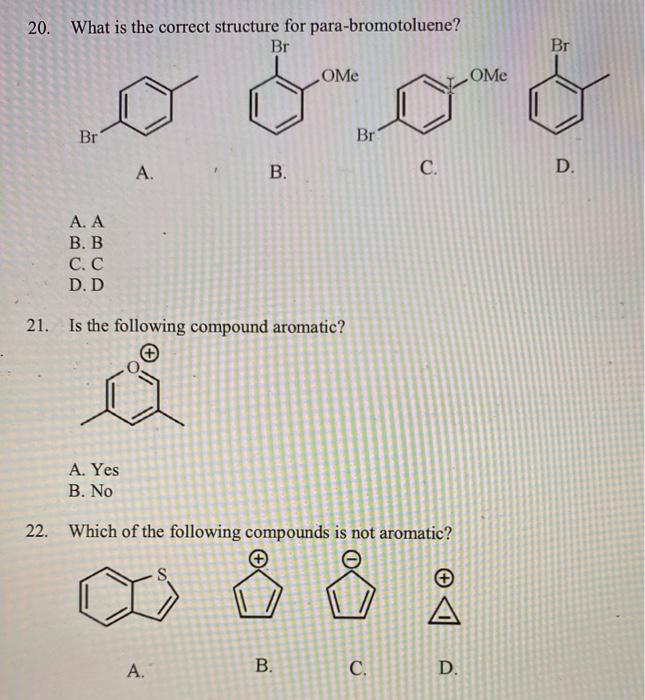 Solved 7. What is the product? CO Me heat I CO2Me CO2Me | Chegg.com