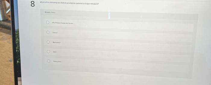 Solved 8 | Chegg.com