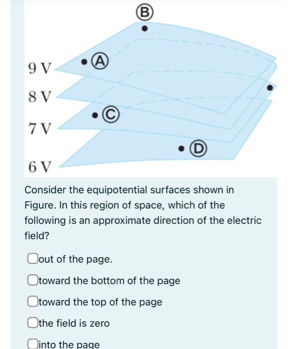 Solved Three identical point-like charged objects each of | Chegg.com