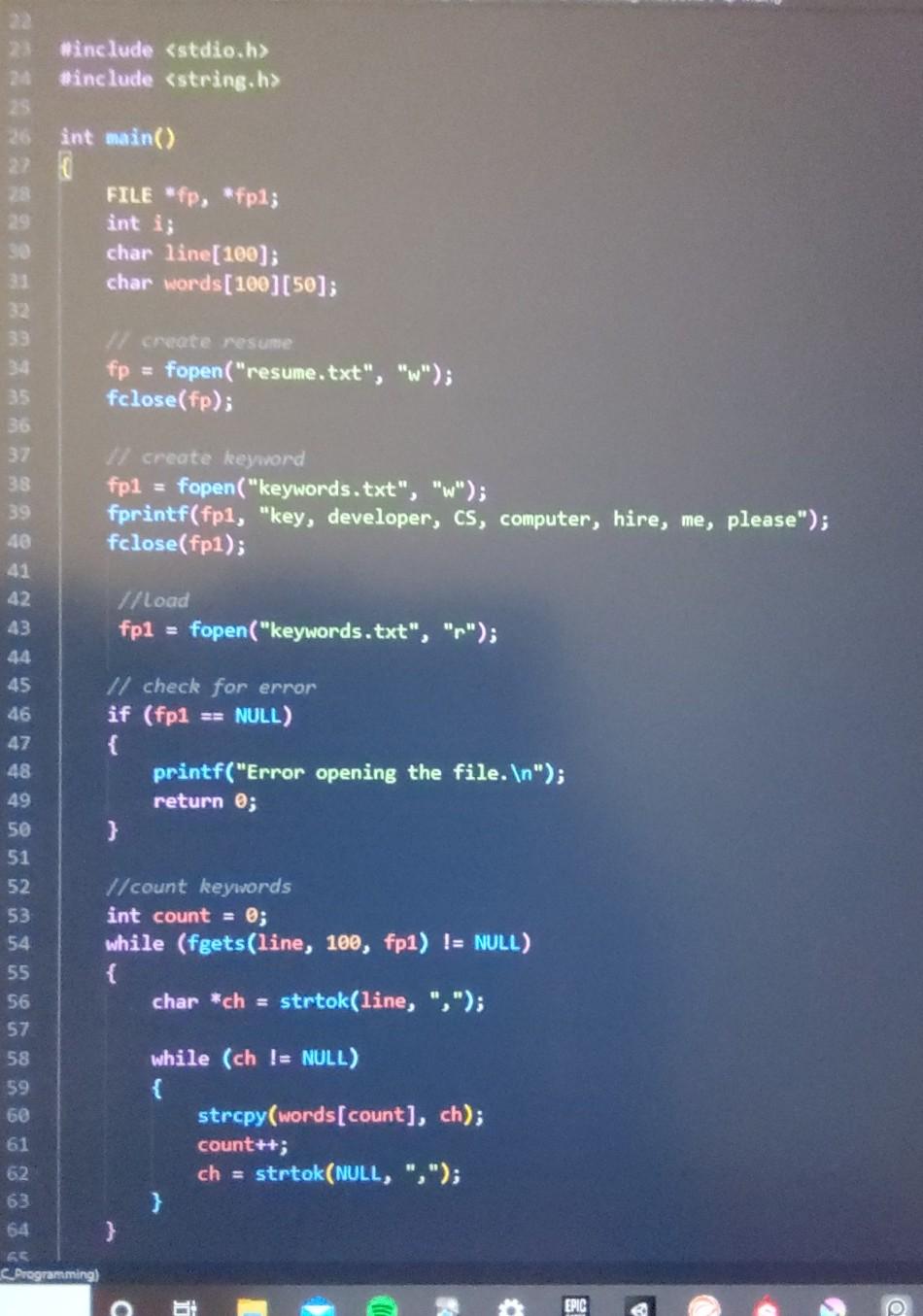 Solved Old MathJax webview | Chegg.com