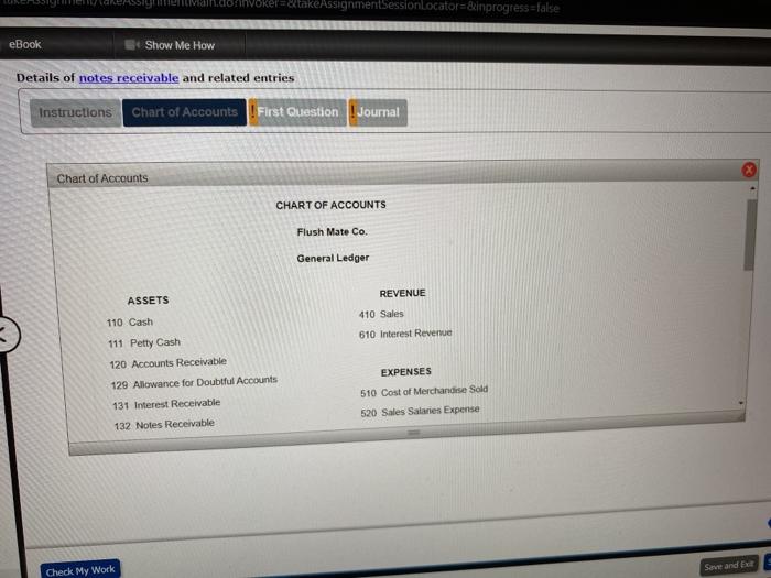 Solved TT/takeAssignment/takeAssignmentMain.do?invoker=&take | Chegg.com