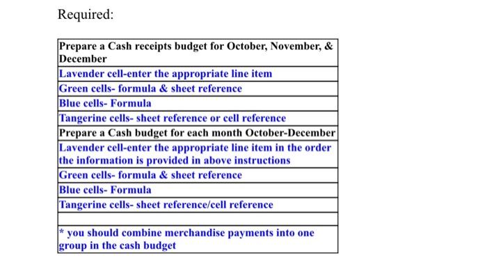 Solved This assignment must be completed using the ExPrep | Chegg.com
